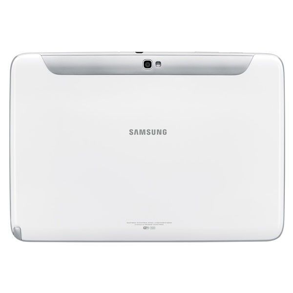 4% discount-Samsung Galaxy Note Bahrain