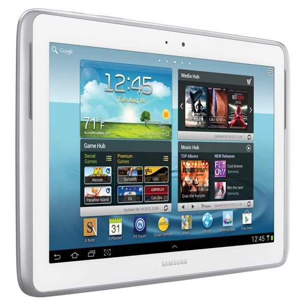 4% discount-Samsung Galaxy Note Bahrain