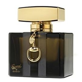 11% discount-Gucci GUCCI BY GUCCI Perfume 75ml Her bahrain