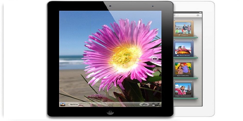 5% discount-Apple iPad with Retina Display WiFi bahrain