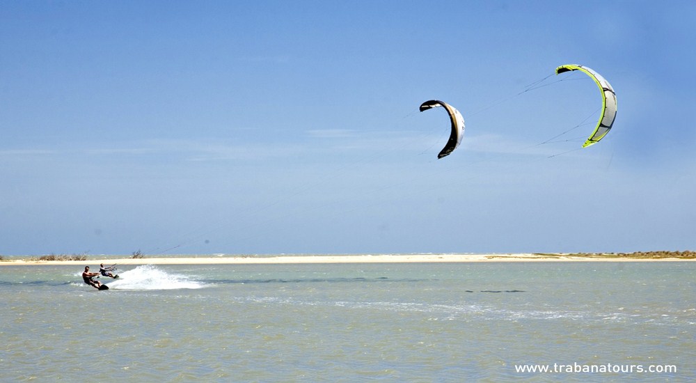 5% discount-Kite Surfing Sri Lanka Holidays Bahrain