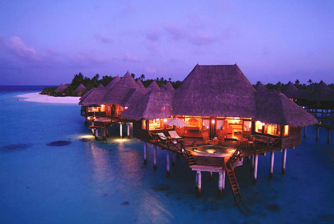 21% discount-Coco Palm island villa Maldives bahrain