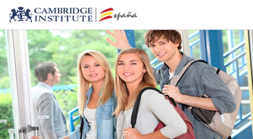 81% discount-Online Classes Intensive English Bahrain Cambridge Institute
