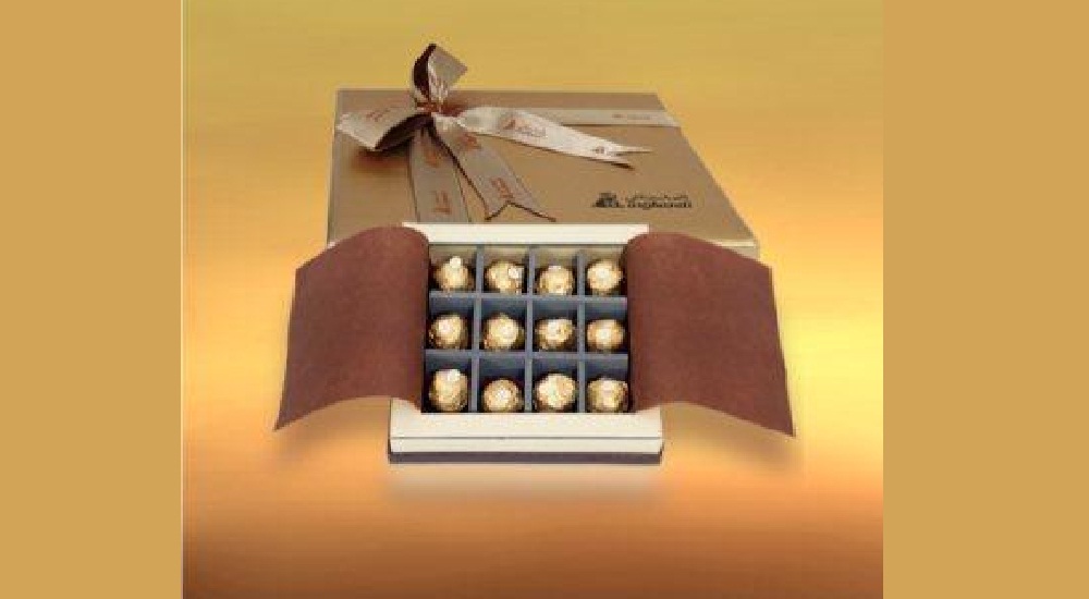 0% discount-BAKHOOR ESTABRAQ 216 GRMS asgharali bahrain