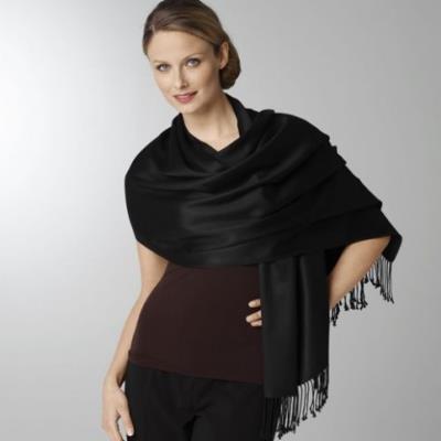 50% discount-Scarves Bahrain
