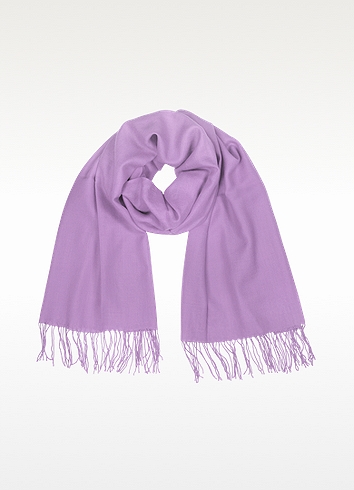 50% discount-Scarves Bahrain