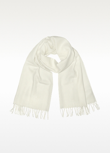 50% discount-Scarves Bahrain