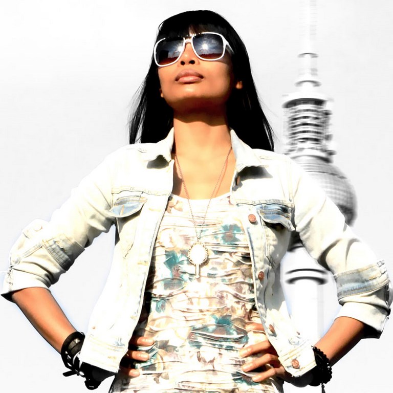 50% discount-DJ Nakadia Tabu Juffair Bahrain