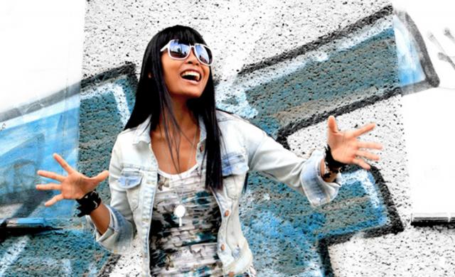 50% discount-DJ Nakadia Tabu Juffair Bahrain