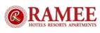 15% discount-Spice Girls Bahrain Ramee Baisan Hoora