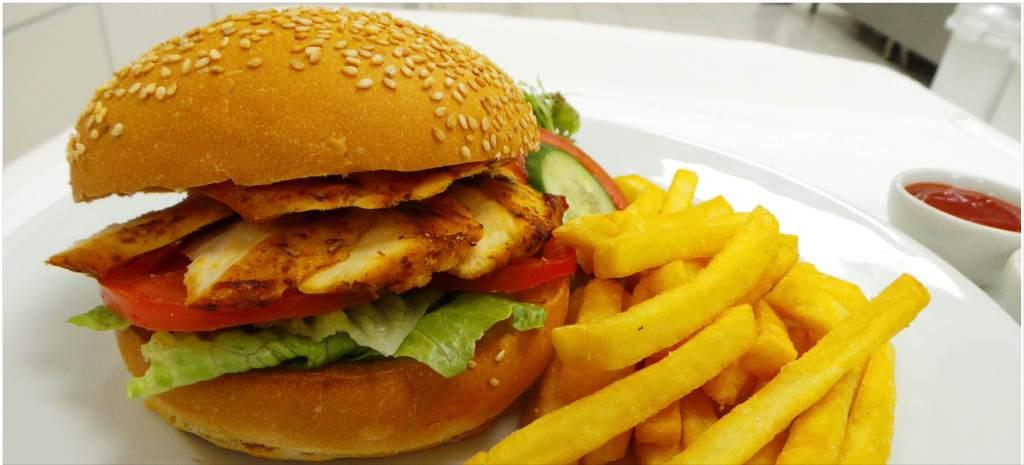 40% discount-eat drink skywalk cafe marriott hotel juffair bahrain