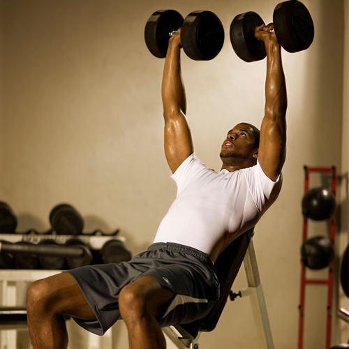 60% discount-Personal fitness Training UK Certified Trainer amwaj tala ...