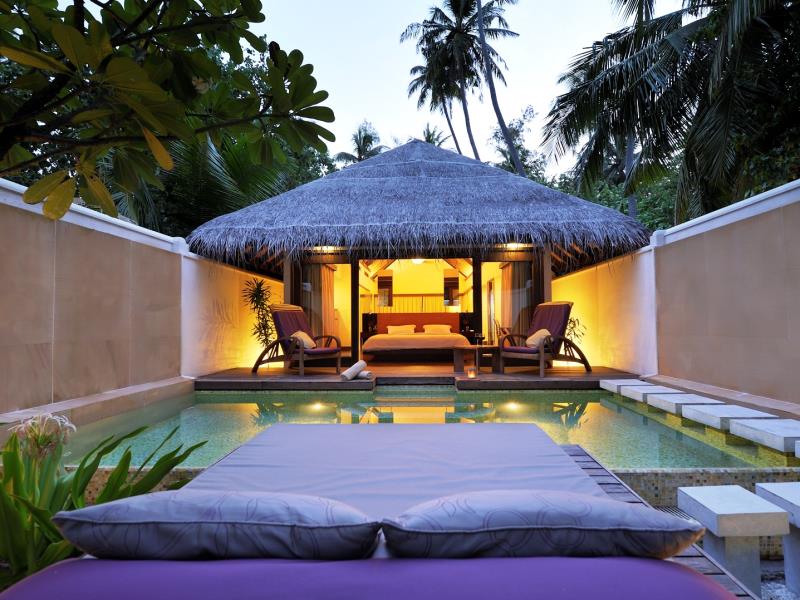 9% discount-Coco Bodu Hithi Resort Maldives trip bahrain
