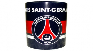 33% discount-Official Paris PSG Mug souvenirs paris france bahrain