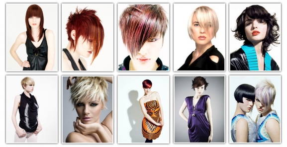 30% discount-Haircut Hairstyle Bahrain Manama Juffair Bellacura