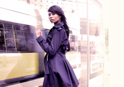 50% discount-DJ Nakadia Tabu Juffair Bahrain