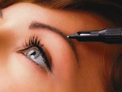 40% discount-eyebrow tattoo gulf hotel lamode adliya juffair bahrain
