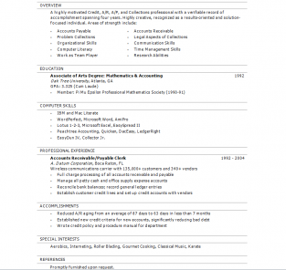 50% discount-CV Prepared Professionals Radeya Business Services dubai ...