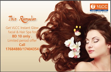 60% discount-vlcc instant glow facial offer bahrain
