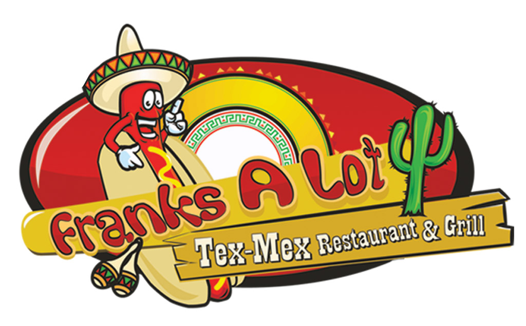 34% discount-Franks A Lot TEX MEX Combo Platter bahrain