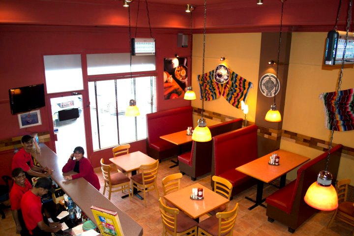 34% discount-Franks A Lot TEX MEX Combo Platter bahrain