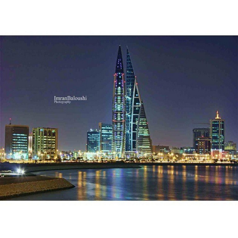 50% discount-portfolio fashion photo shoot model bahrain