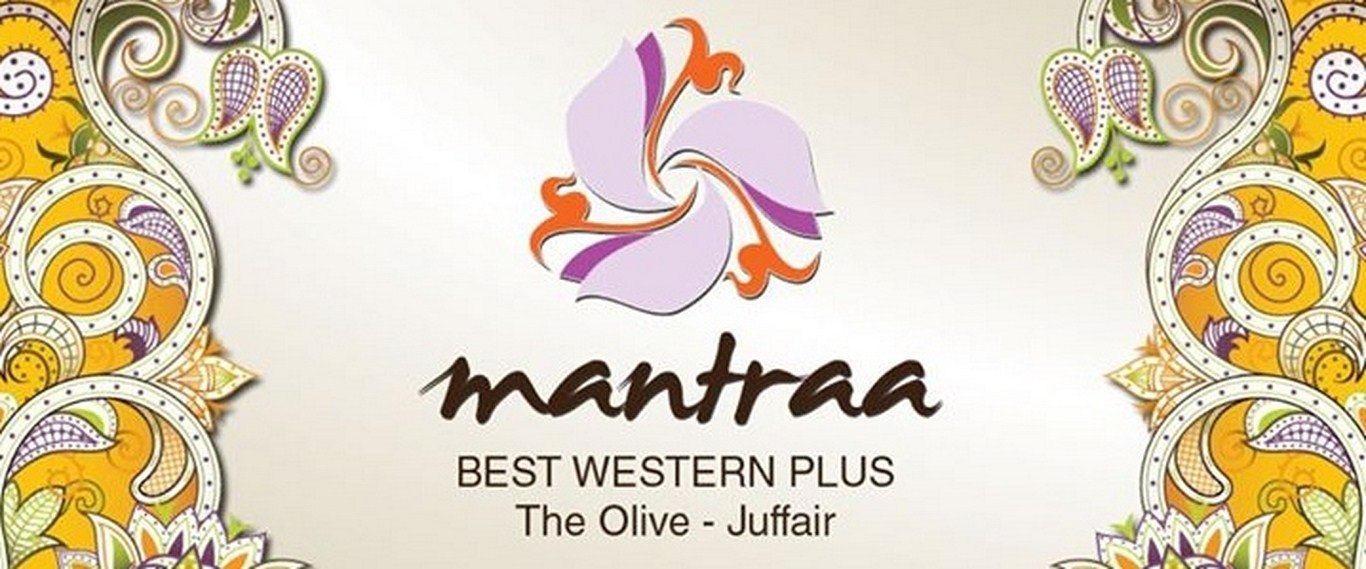 30% discount-Mantraa Best Western olive north indian cuisine juffair ...