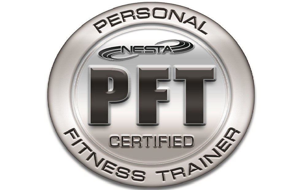60% discount-Personal Fitness Training UK Certified Female Trainer ...