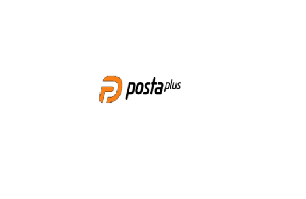 33% discount-My Box Membership global Courier Services posta plus bahrain