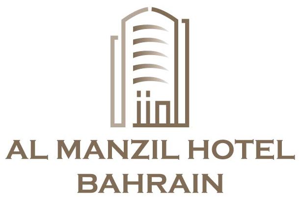 20% discount-Buffet at Al Manzil Hotel, Juffair