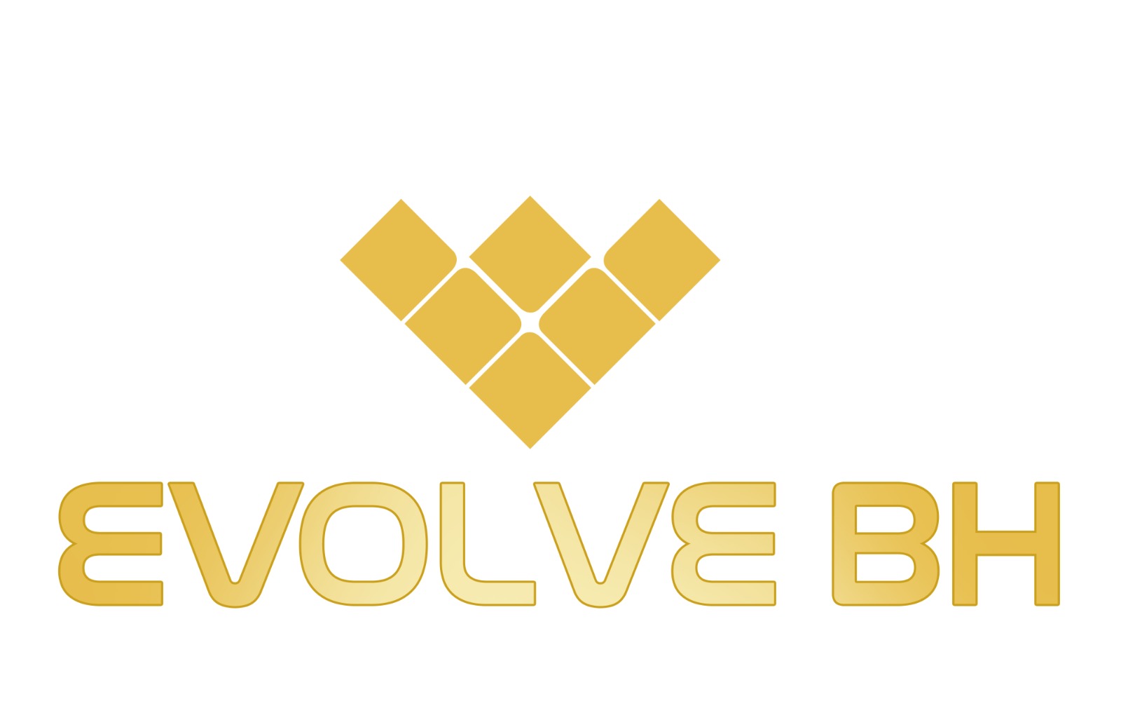 33% discount-ESports Video Games Tournament PS4 PC Mobile Adhari Park ...