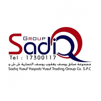 80% discount-party dresses lalita 102 sadiq groups bahrain